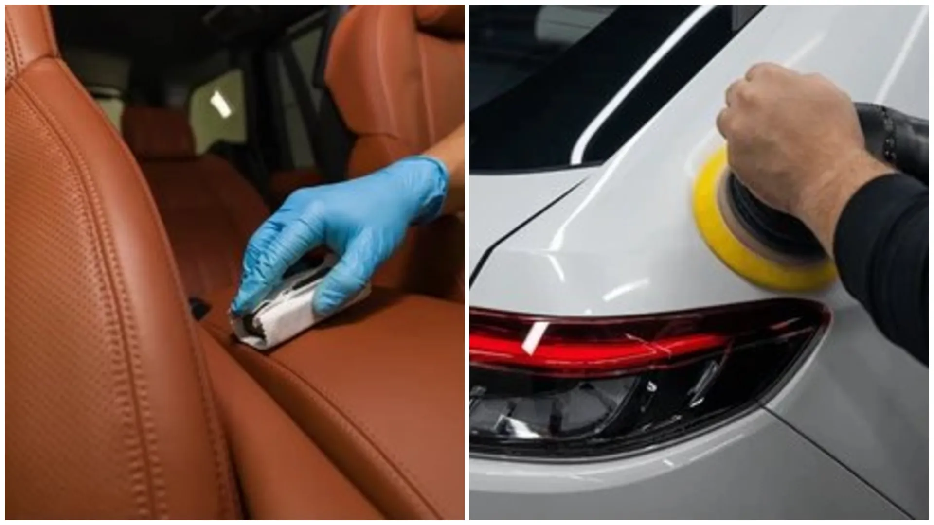 SparkproDetails | ppf in Islamabad